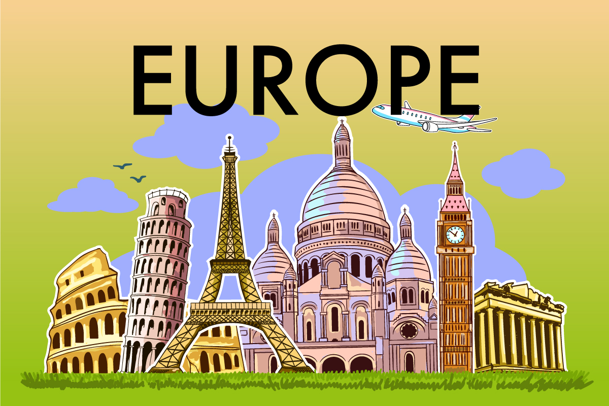 About Learning Picnics